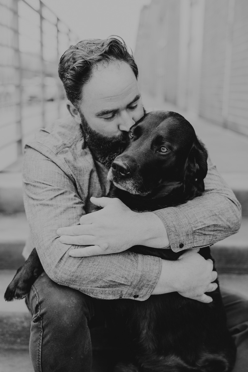 Two Years of Memories With Fetch Photo Truck: A Retrospective ...