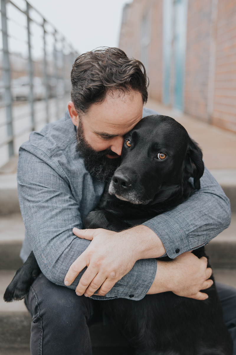 Two Years of Memories With Fetch Photo Truck: A Retrospective ...