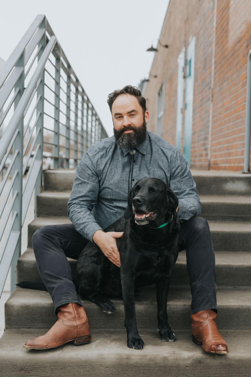 Two Years of Memories With Fetch Photo Truck: A Retrospective ...