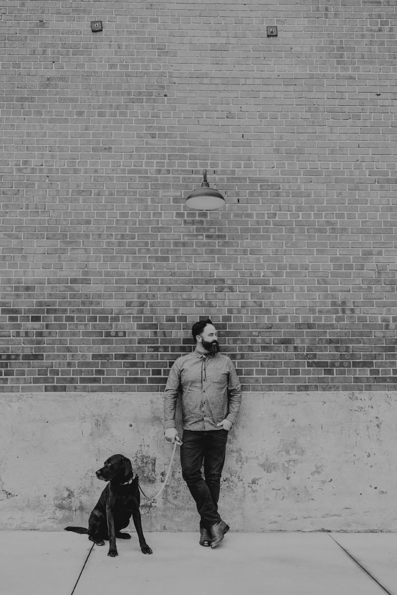 Two Years of Memories With Fetch Photo Truck: A Retrospective ...