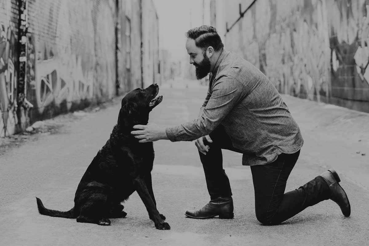 Two Years of Memories With Fetch Photo Truck: A Retrospective ...