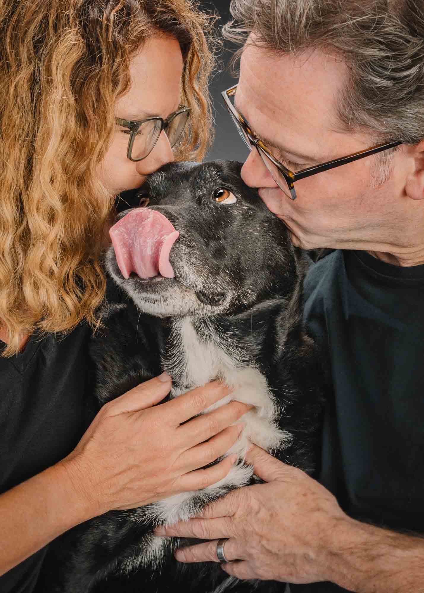 Monday Morning Radio Interview | Fetch Photo Truck - fetchphototruck.com