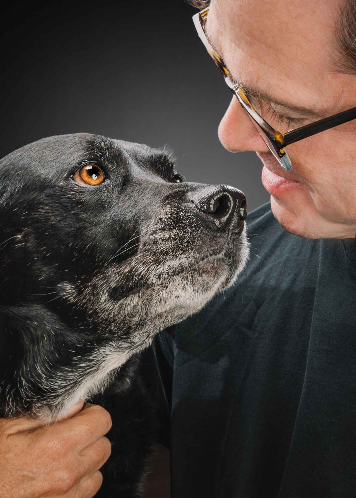 Monday Morning Radio Interview | Fetch Photo Truck - fetchphototruck.com