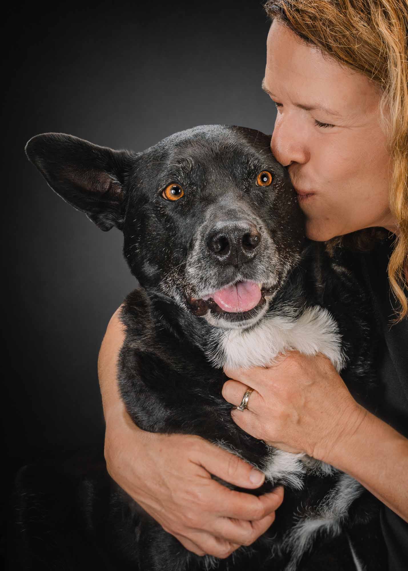 Monday Morning Radio Interview | Fetch Photo Truck - fetchphototruck.com