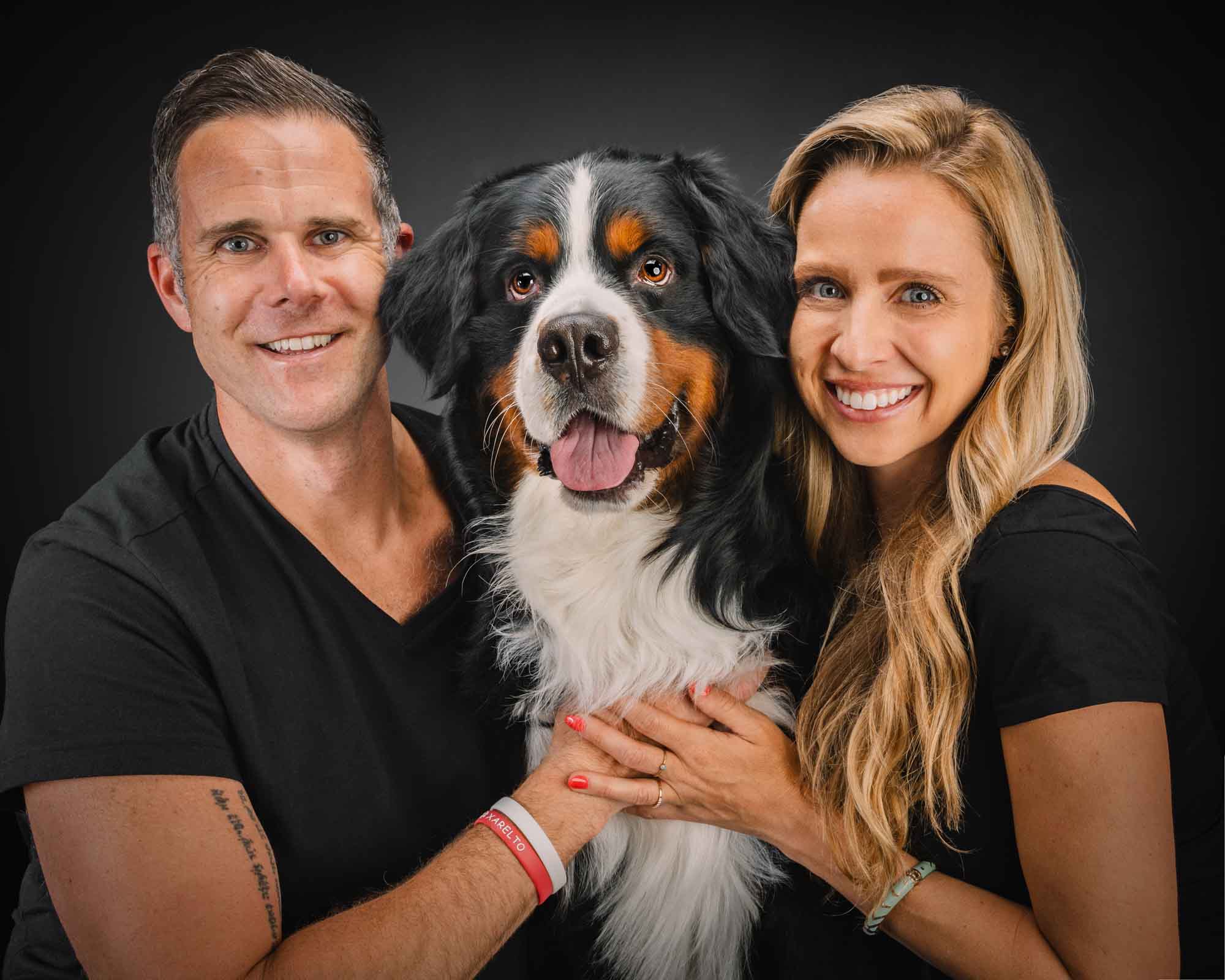 Fetch Featured on Redfin | What is Denver Known For - fetchphototruck.com