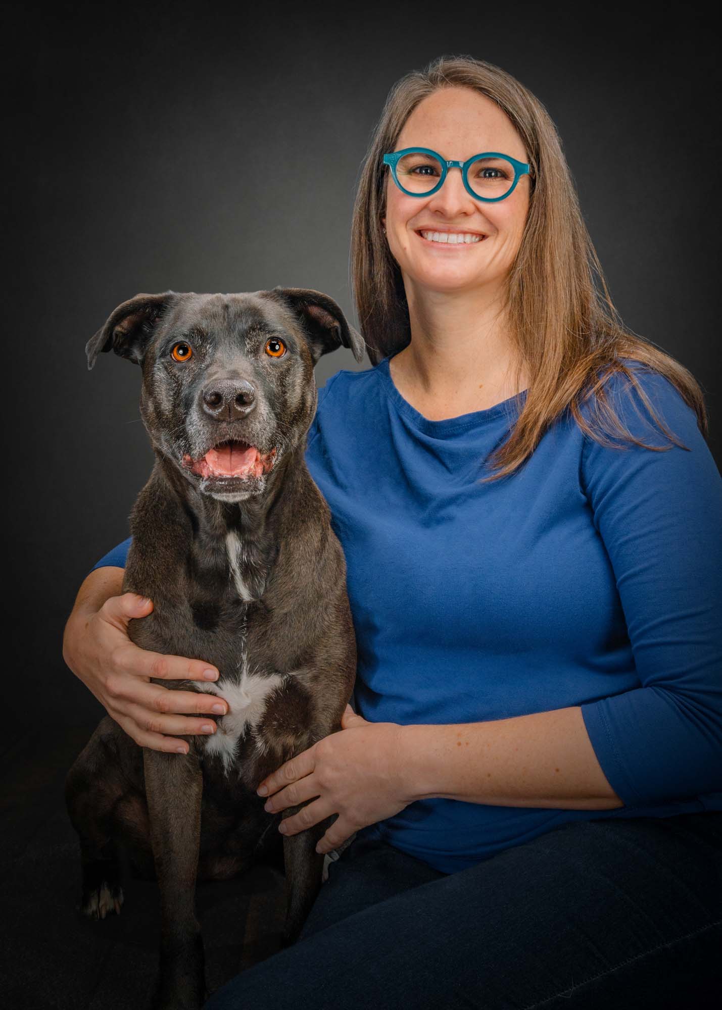 Fetch Photo Truck Interview on Freedom Focus Photography Podcast ...